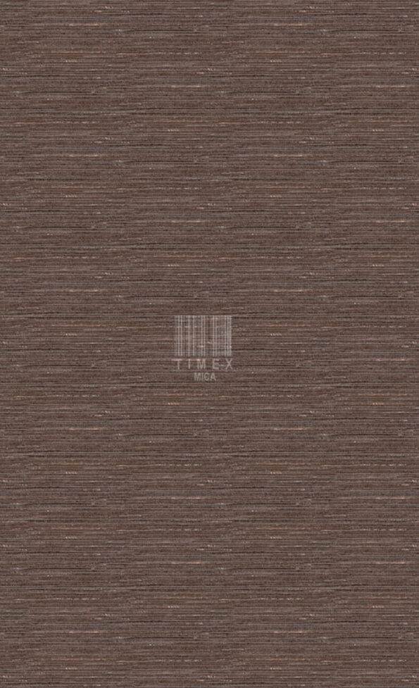 Fabric Mica - Premium Fabric Laminate Texture Sheet By Timex