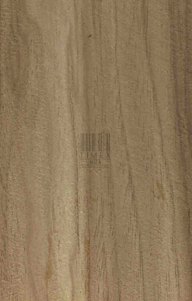 English Walnut - Timex Mica